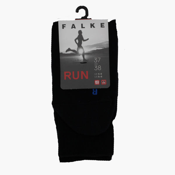 Strumpa Run – Eriksbergs Hälsoklinik